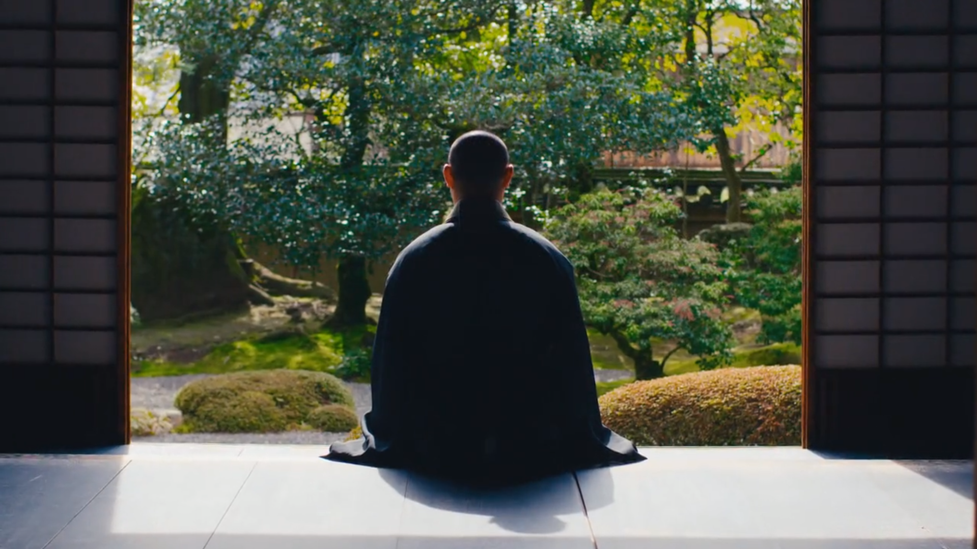 AsiaWorks - Asia’s Leading Video Production Agency | Creative video ...