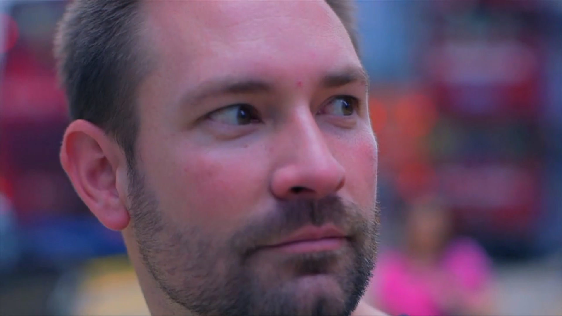 AsiaWorks - Asia’s Leading Video Production Agency | Creative video ...