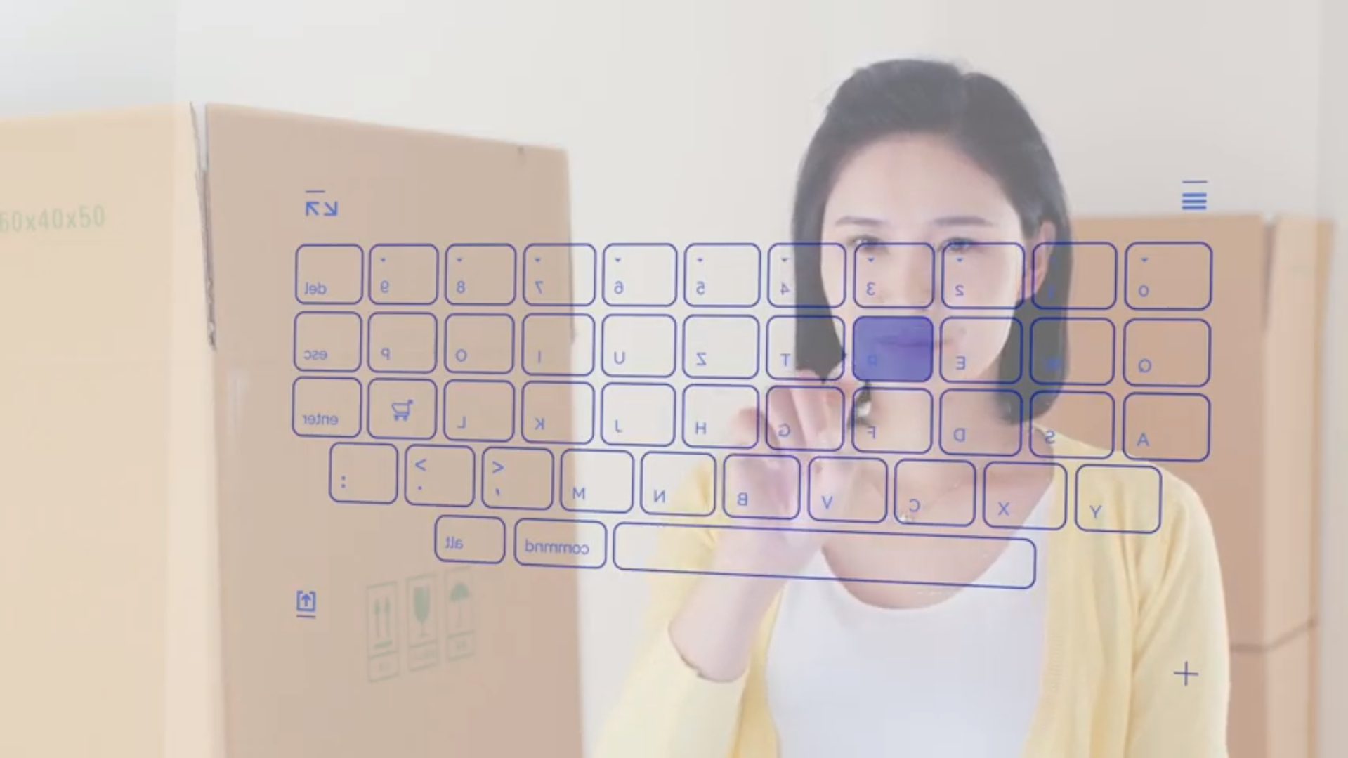 AsiaWorks - Asia’s Leading Video Production Agency | Creative video ...