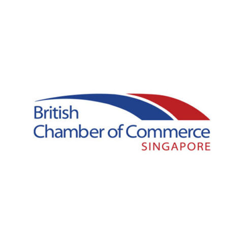 AsiaWorks - Asia’s Leading Video Production Agency | Creative video ...