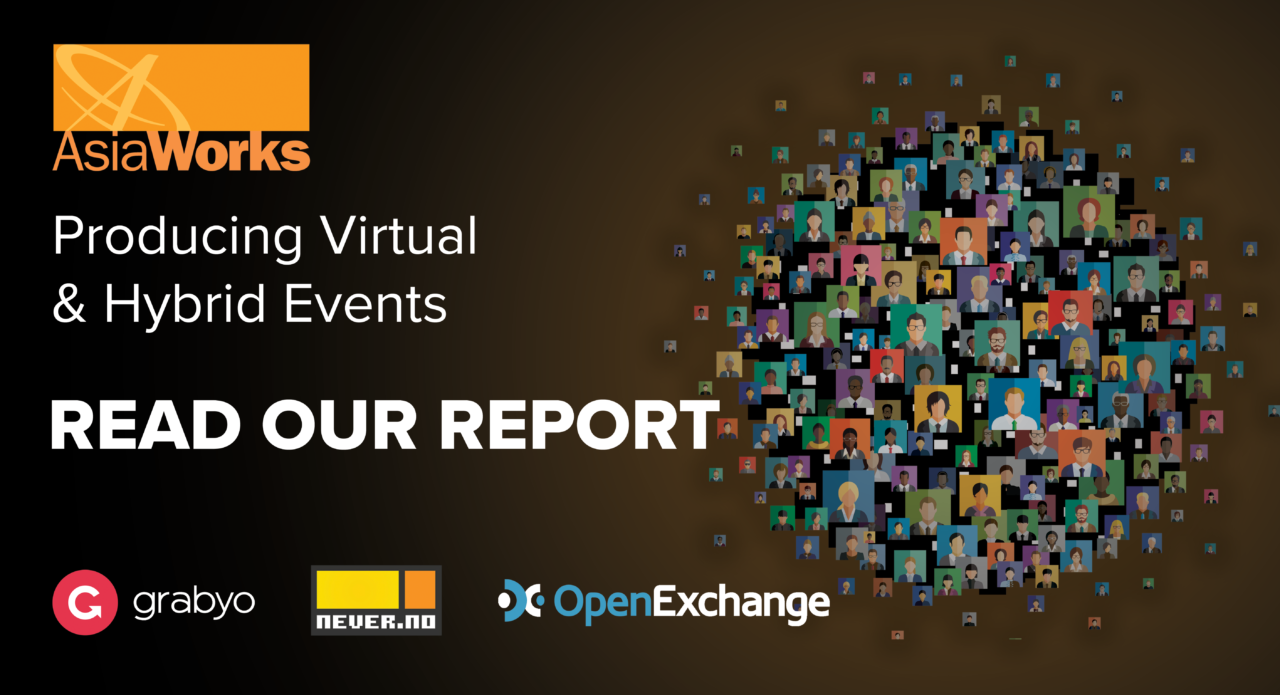 AsiaWorks - Asia’s Leading Video Production Agency | Creative video ...