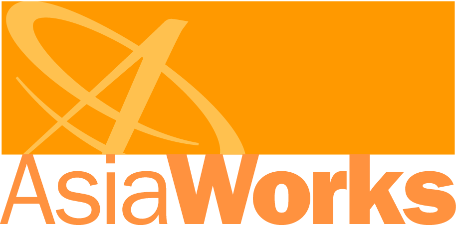 AsiaWorks - Asia's Leading Creative Video Production Agency