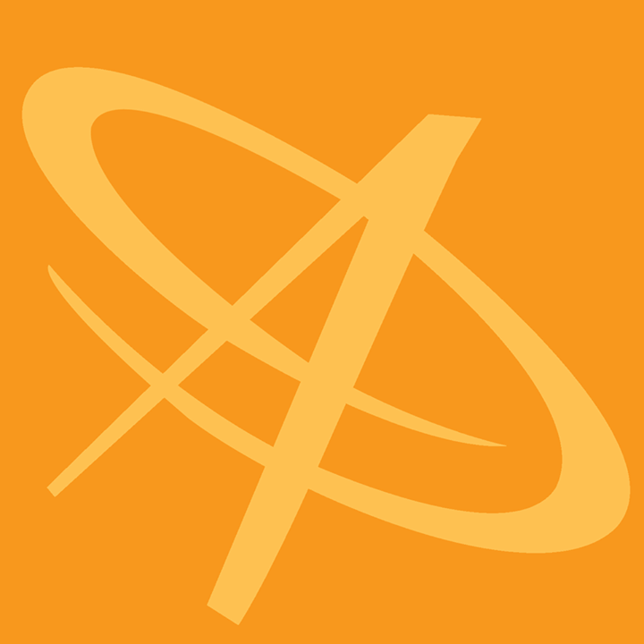 Asiaworks Logo Asiaworks, 2816 Sparta Ave, Charlotte, NC 28208, US